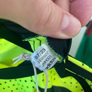 adidas | Shirts | Adidas 2232024 Arsenal Fc Away Soccer Jersey | Poshmark